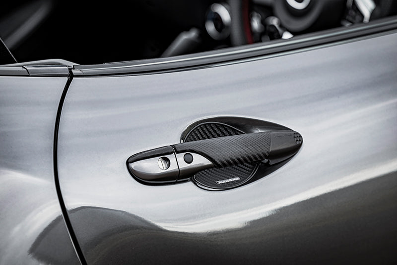 スタイリングキット ND-0S7 | オートエクゼ公式オンラインストア | マツダ車 チューニング＆カスタムパーツ