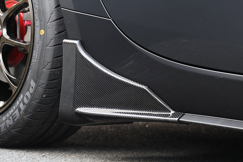 スタイリングキット ND-0S7 | オートエクゼ公式オンラインストア | マツダ車 チューニング＆カスタムパーツ